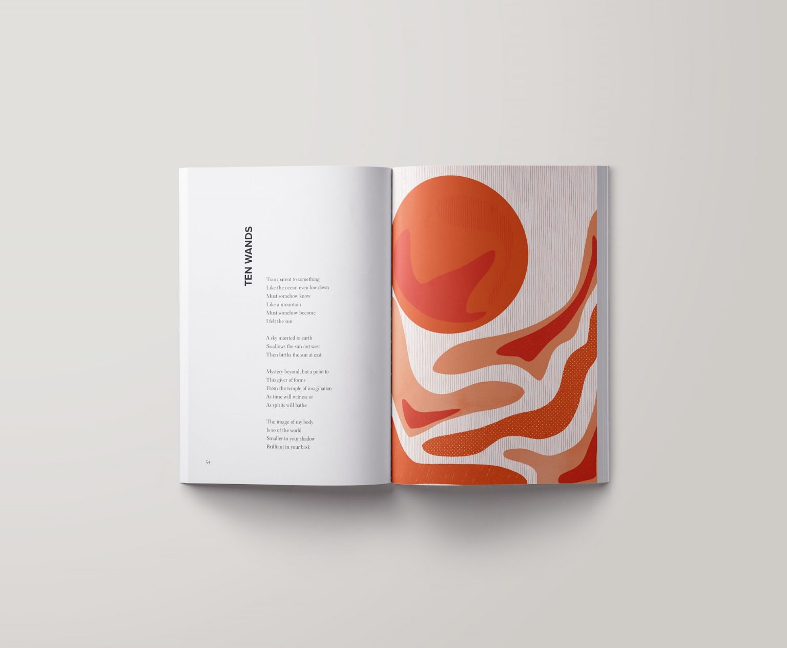 Artist Residencies - Sou'wester Lodge