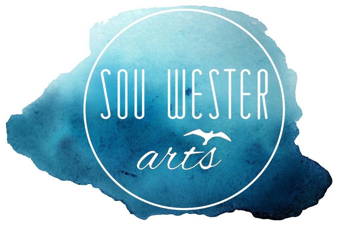 About Sou'wester Arts - Sou'wester Lodge