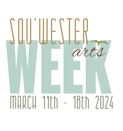 Sou'wester ARTS WEEK 2024 - Sou'wester Lodge